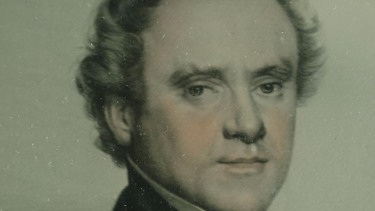 The chaotic story of the right to vote in Canada | CMHR